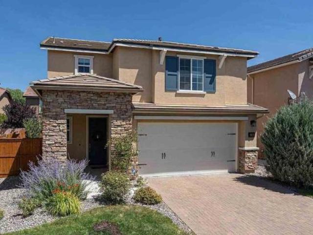 3 Br, 3 bath, Single Family 1965 Black Sand Dr