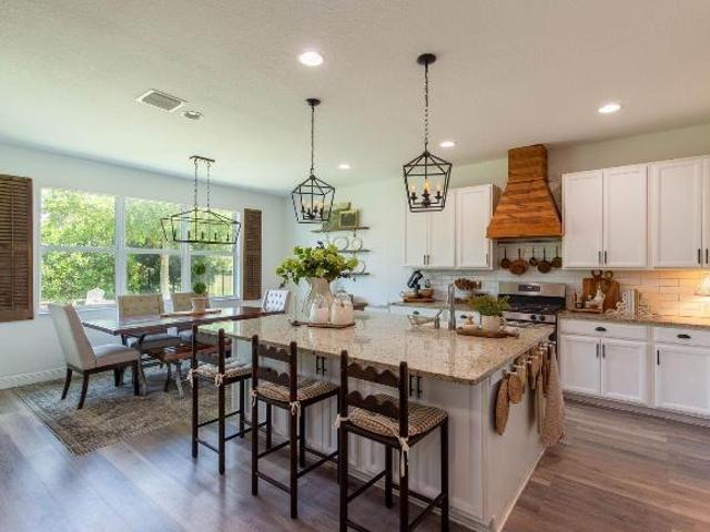 3 Br, 3 bath, Single Family 19771 Wheelbarrow Bend