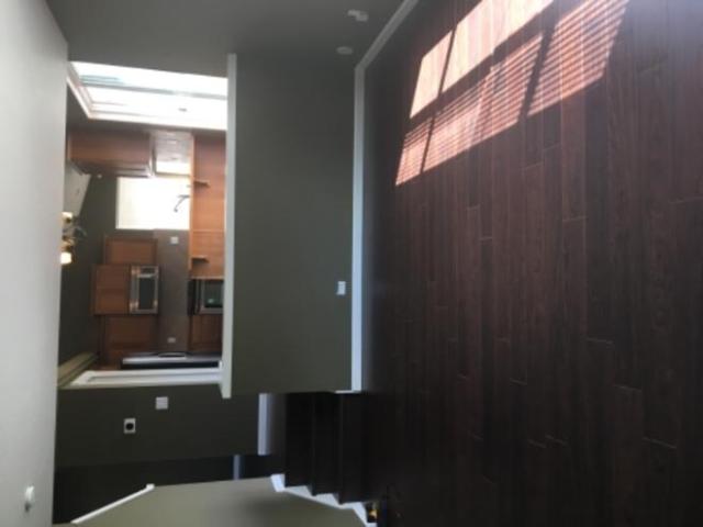 3 Br, 3 bath, Single Family 19818 E Nora Ave