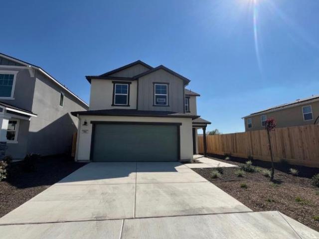 3 Br, 3 bath, Single Family 1983 Scarlet Oak Ct