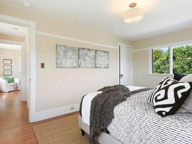 3 Br, 3 bath, Single Family 103 Monte Cresta Ave