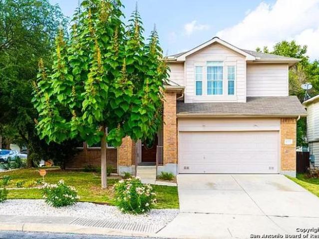 3 Br, 3 bath, Single Family 10031 Moffitt Dr