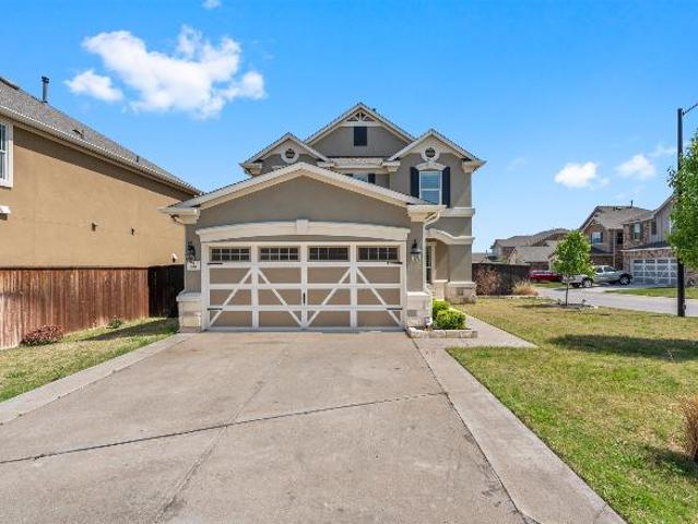 3 Br, 3 bath, Single Family 100 Speckle Park Dr