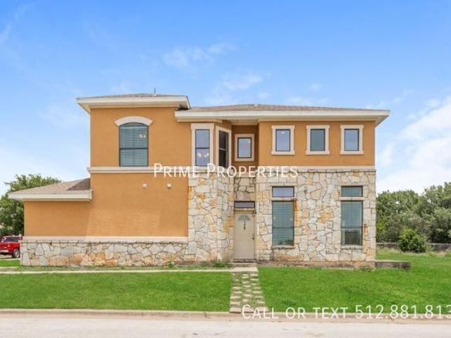 3 Br, 3 bath, Single Family 1010 Immanuel Rd