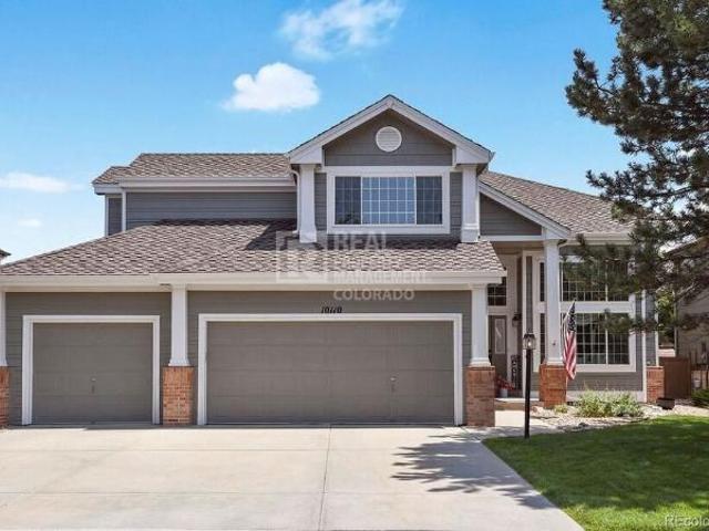 3 Br, 3 bath, Single Family 10110 Flagstone Way