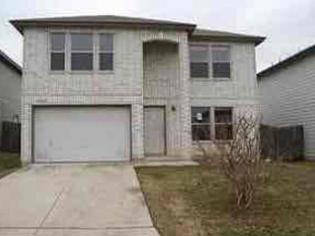 3 Br, 3 bath, Single Family 10127 Sunset Place