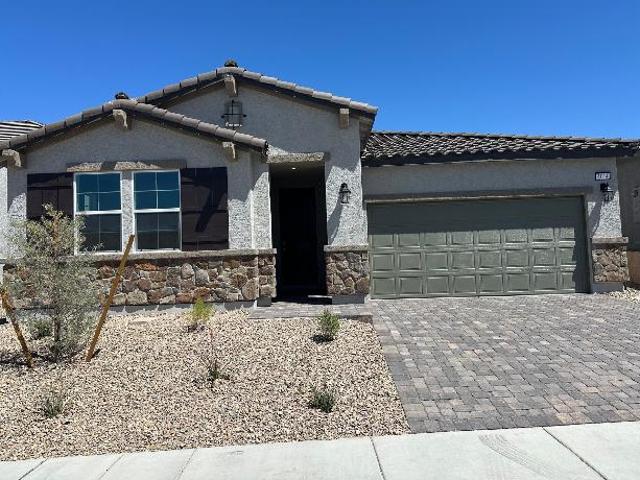 3 Br, 3 bath, Single Family 1014 Warsaw Ave