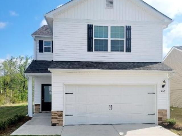 3 Br, 3 bath, Single Family 1016 Peaceful Fawn Dr