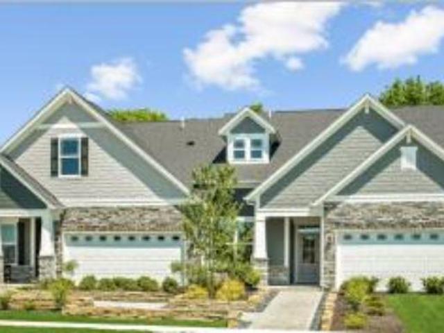 3 Br, 3 bath, Single Family 10181 Higdon Ct