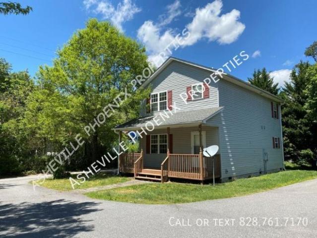 3 Br, 3 bath, Single Family 101 Lanier Ln