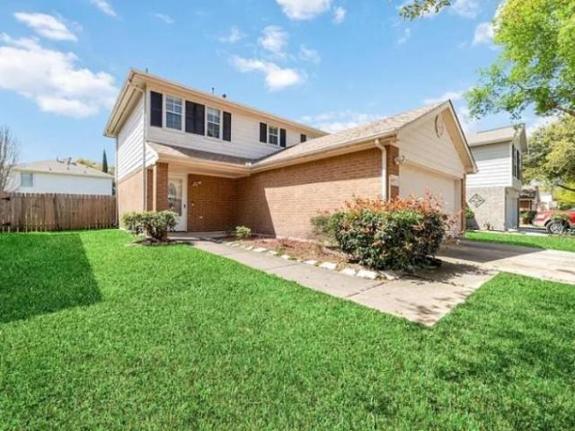 3 Br, 3 bath, Single Family 10207 Revelstoke