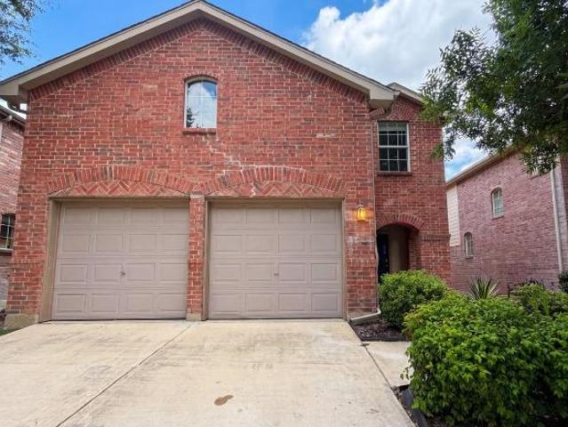 3 Br, 3 bath, Single Family 10212 Coolidge Dr