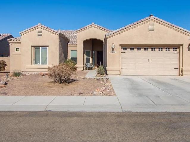 3 Br, 3 bath, Single Family 10258 E 38th Ln