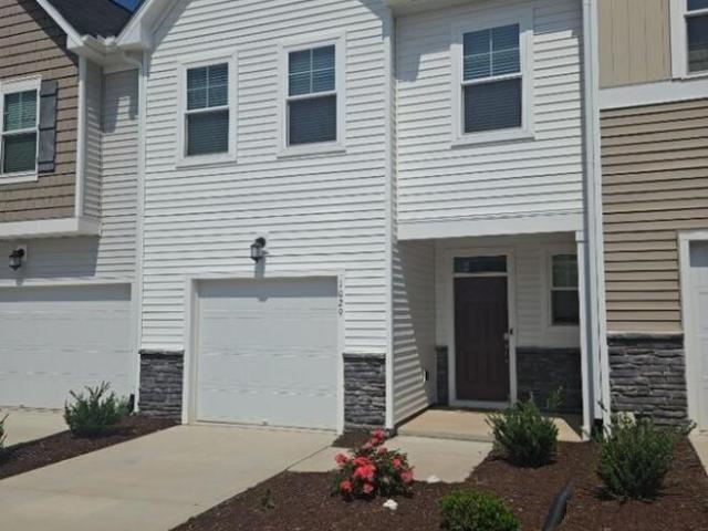 3 Br, 3 bath, Single Family 1029 Aberleigh Ln
