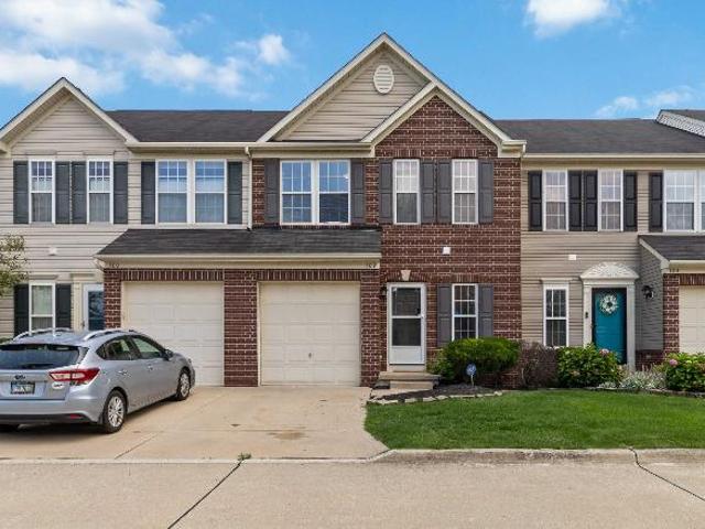 3 Br, 3 bath, Single Family 102 Yellowstone Ct