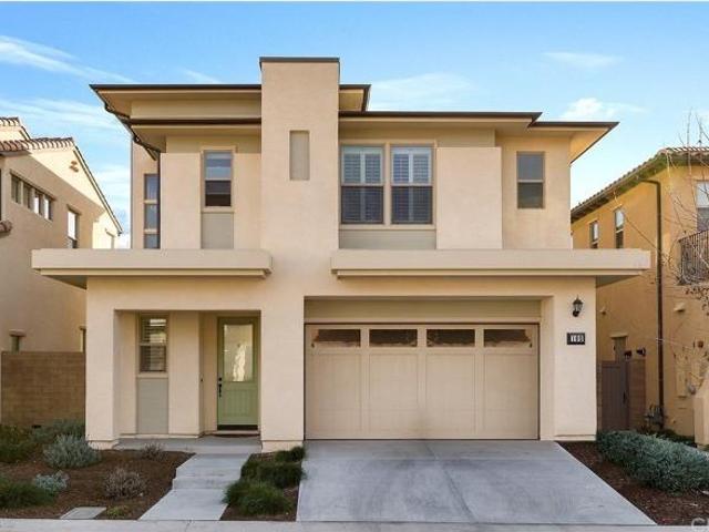 3 Br, 3 bath, Single Family 102 Follyhatch