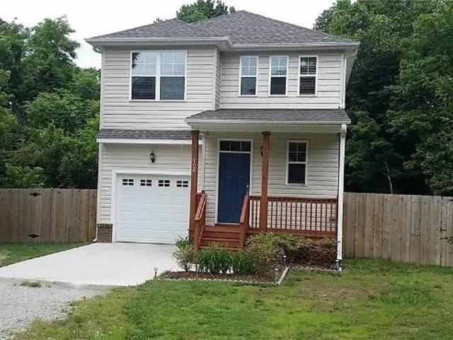 3 Br, 3 bath, Single Family 102 Grove Heights Ave