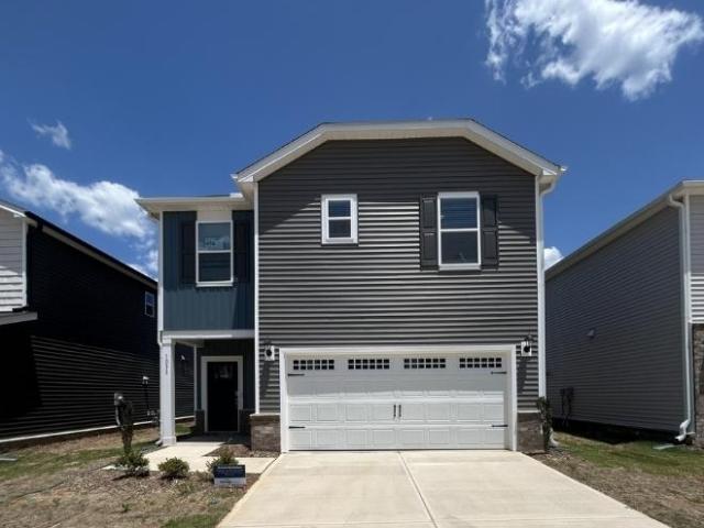 3 Br, 3 bath, Single Family 1033 Saint Lawrence Dr
