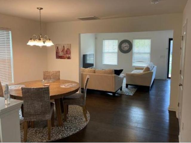 3 Br, 3 bath, Single Family 1033 Rook Rd