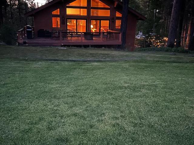 3 Br, 3 bath, Single Family 10381 Reynold Way
