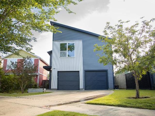 3 Br, 3 bath, Single Family 1039 Hillstar St