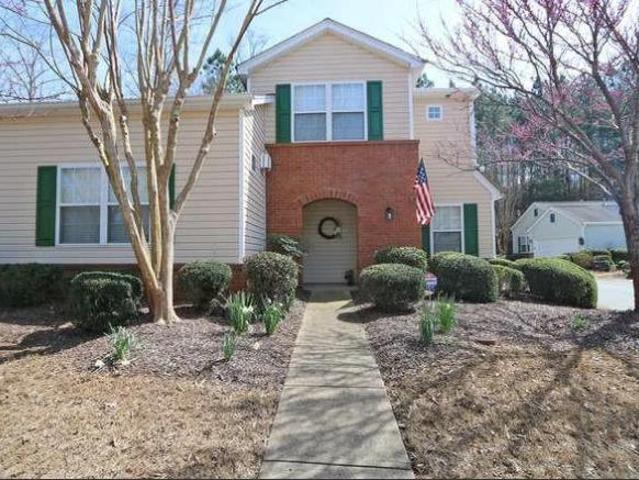 3 Br, 3 bath, Single Family 107 West Oaks Court