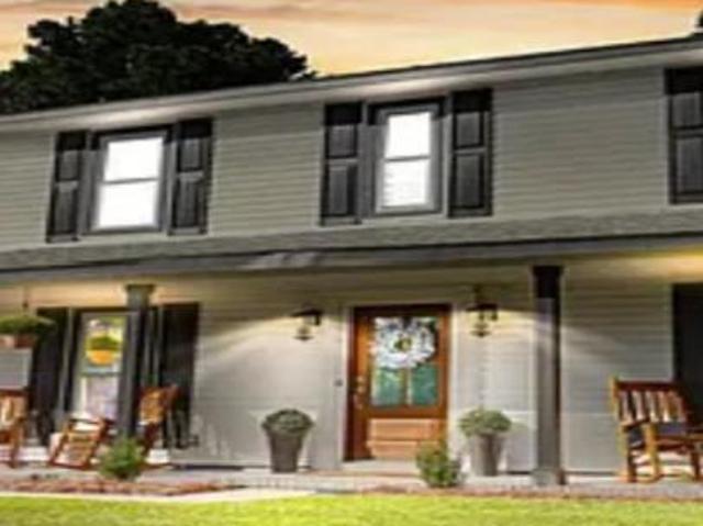 3 Br, 3 bath, Single Family 107 Sugarpine Pl