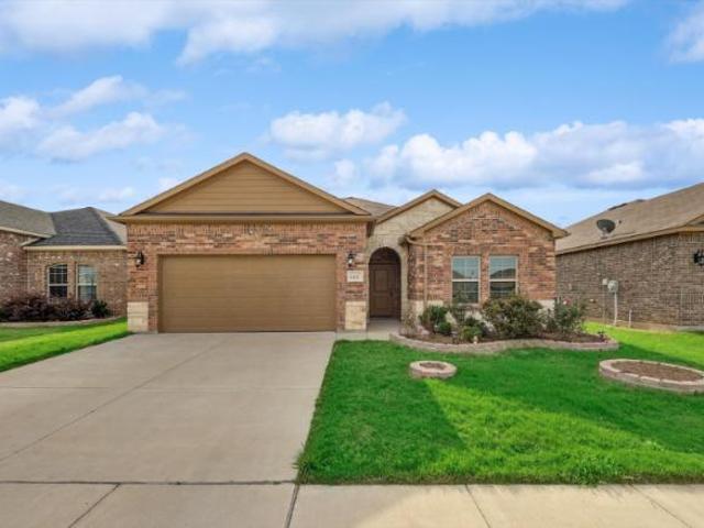 3 Br, 3 bath, Single Family 10416 Talus Dr