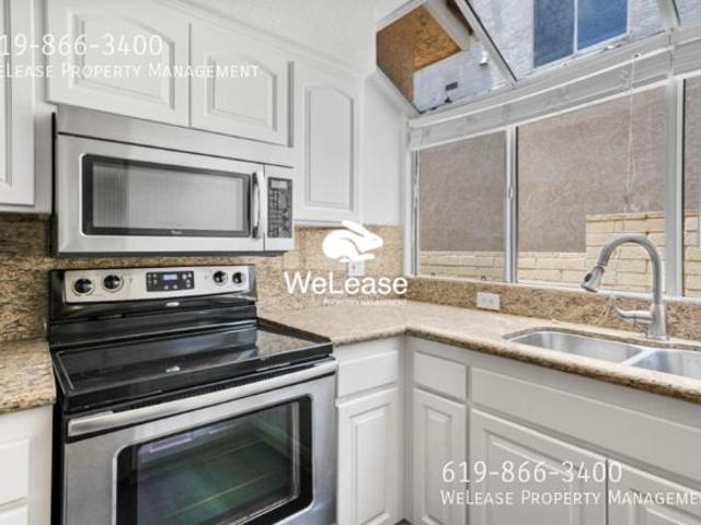 3 Br, 3 bath, Single Family 1051 Beryl St