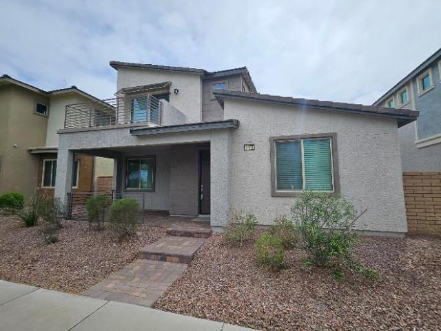 3 Br, 3 bath, Single Family 1051 E Sunset Rd