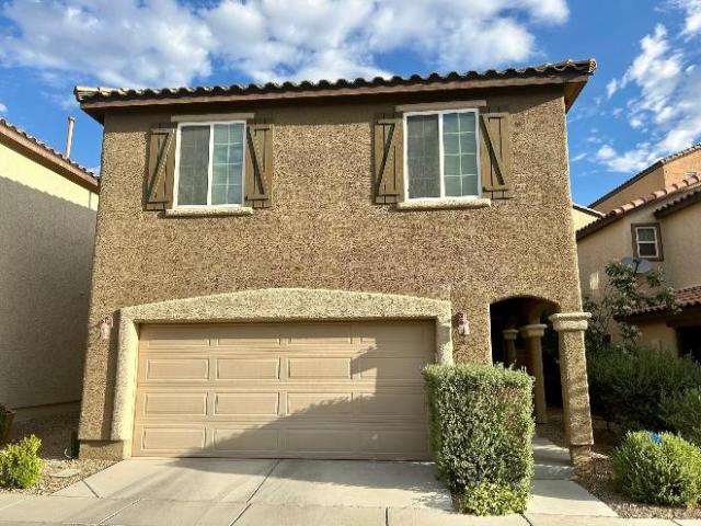 3 Br, 3 bath, Single Family 10564 Seasonable Dr