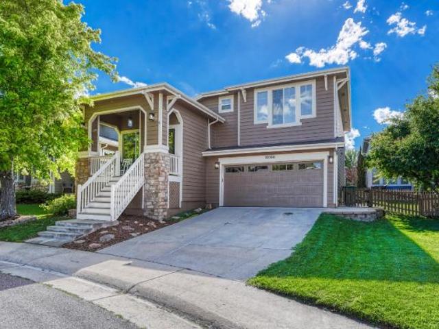 3 Br, 3 bath, Single Family 10566 Cherrybrook Cir