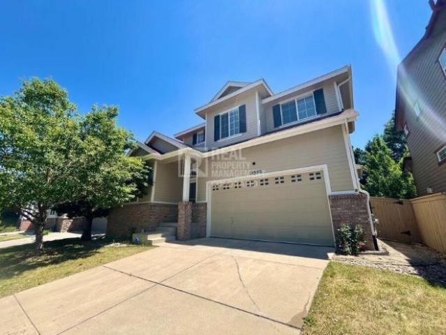 3 Br, 3 bath, Single Family 10590 Pearlwood Cir