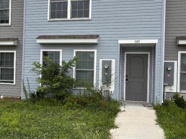3 Br, 3 bath, Single Family 105 Rojan Rd
