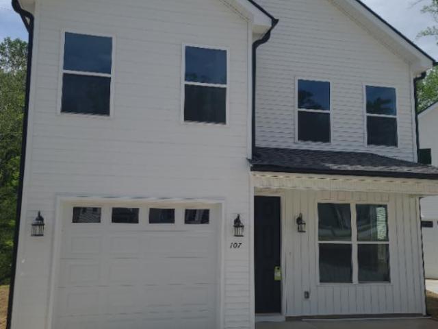 3 Br, 3 bath, Single Family 105 Solis Ct