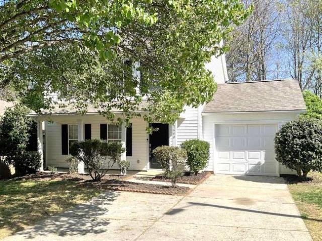 3 Br, 3 bath, Single Family 10636 Greatford Ct