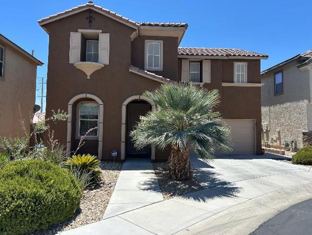 3 Br, 3 bath, Single Family 10671 Cherry Ridge Ct