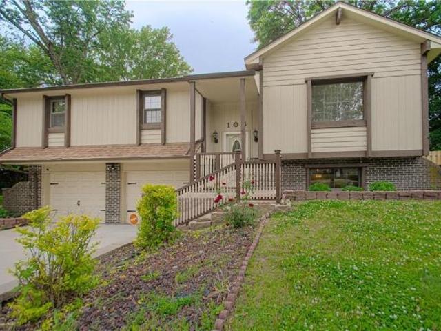 3 Br, 3 bath, Single Family 106 Ethel Street