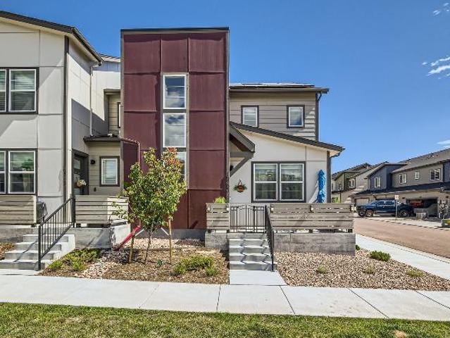 3 Br, 3 bath, Single Family 10703 White Diamond Point