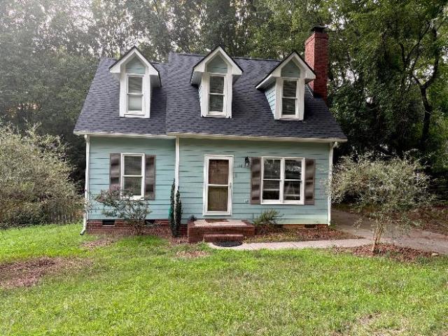 3 Br, 3 bath, Single Family 10815 Danesway Ln