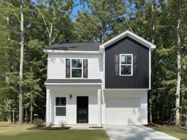 3 Br, 3 bath, Single Family 108 Black Dog Dr