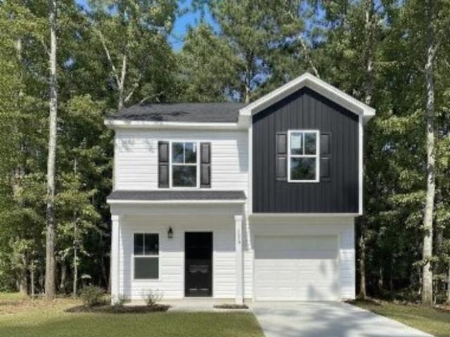 3 Br, 3 bath, Single Family 109 Arrowpoint Dr