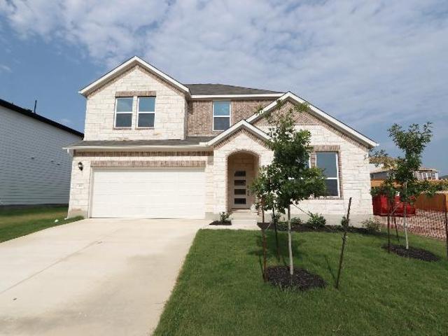 3 Br, 3 bath, Single Family 109 Rampart Loop