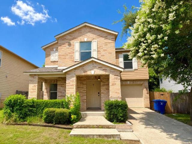 3 Br, 3 bath, Single Family 10 Bedford Bay