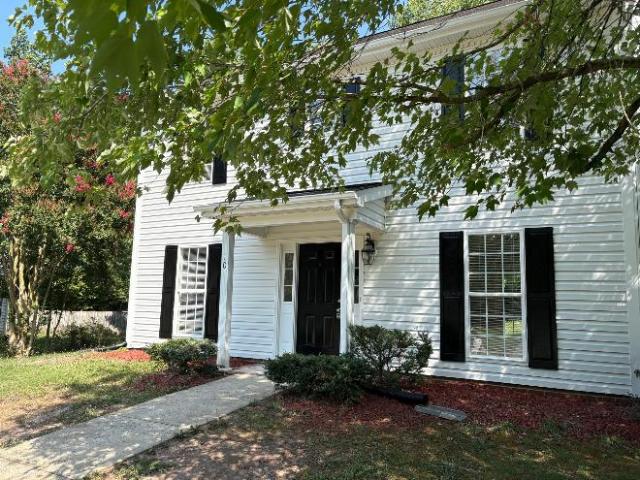 3 Br, 3 bath, Single Family 10 Kilburn Ln