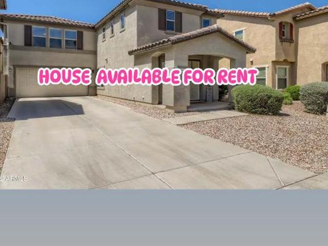 3 Br, 3 bath, Single Family 11010 W Elm St