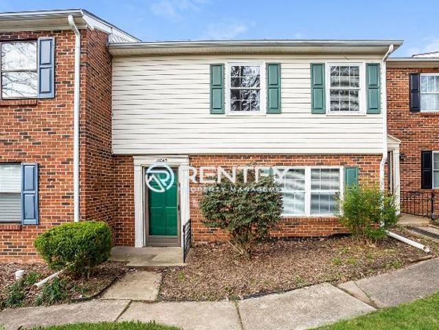 3 Br, 3 bath, Single Family 11045 Hunter Trail Ln