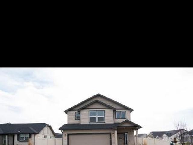 3 Br, 3 bath, Single Family 1106 Ava Street