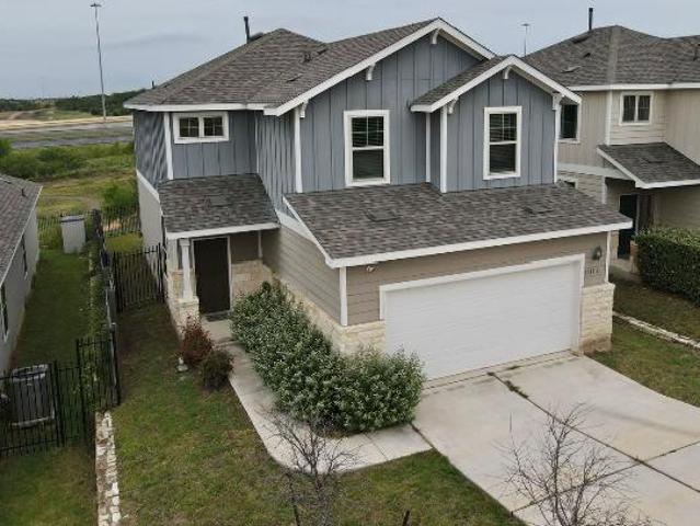 3 Br, 3 bath, Single Family 11112 Mestengo Dr