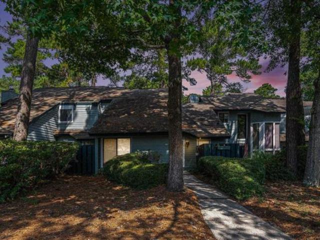 3 Br, 3 bath, Single Family 1115 Shadow Lake Cir